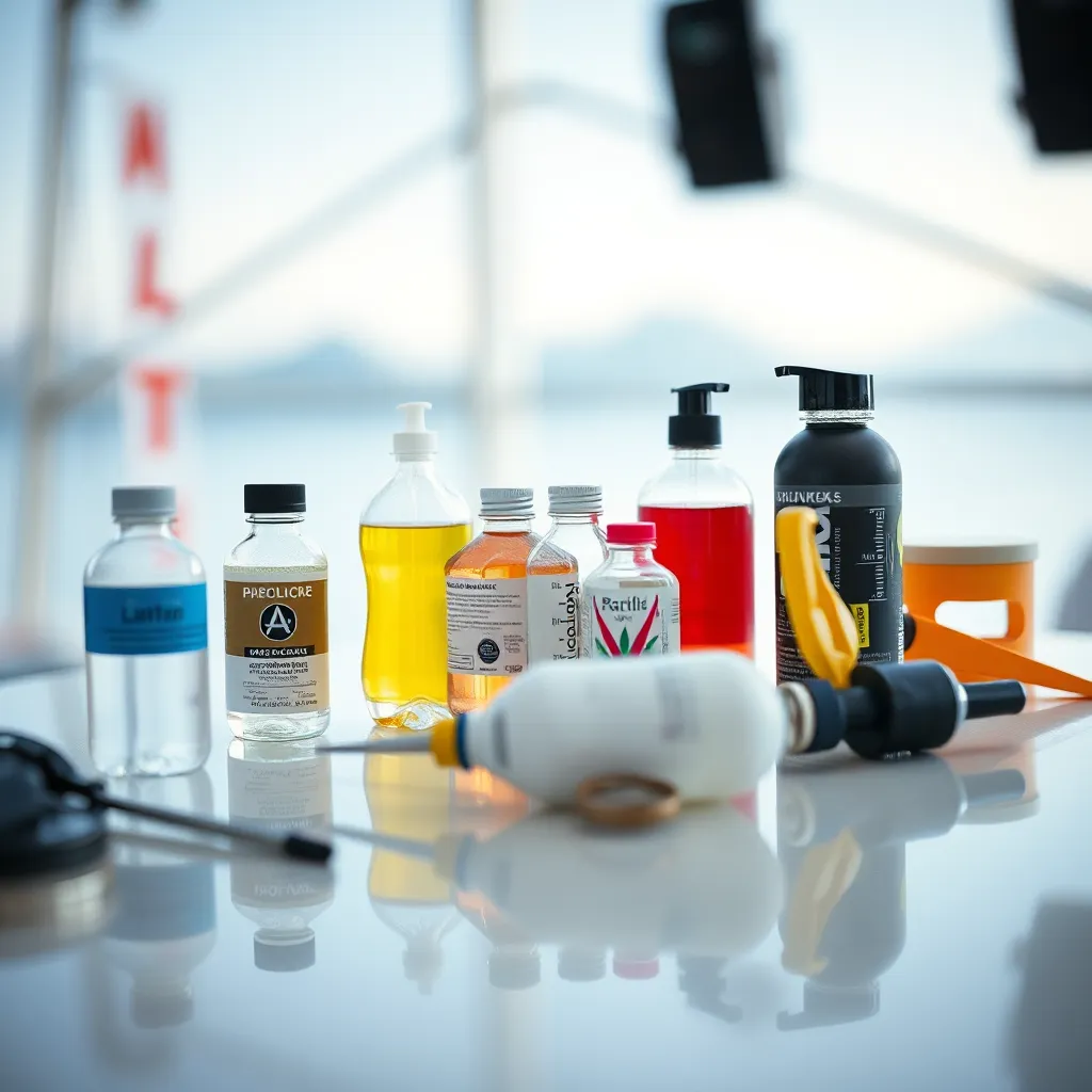 Assessing Your Hydration Level: Essential Insights