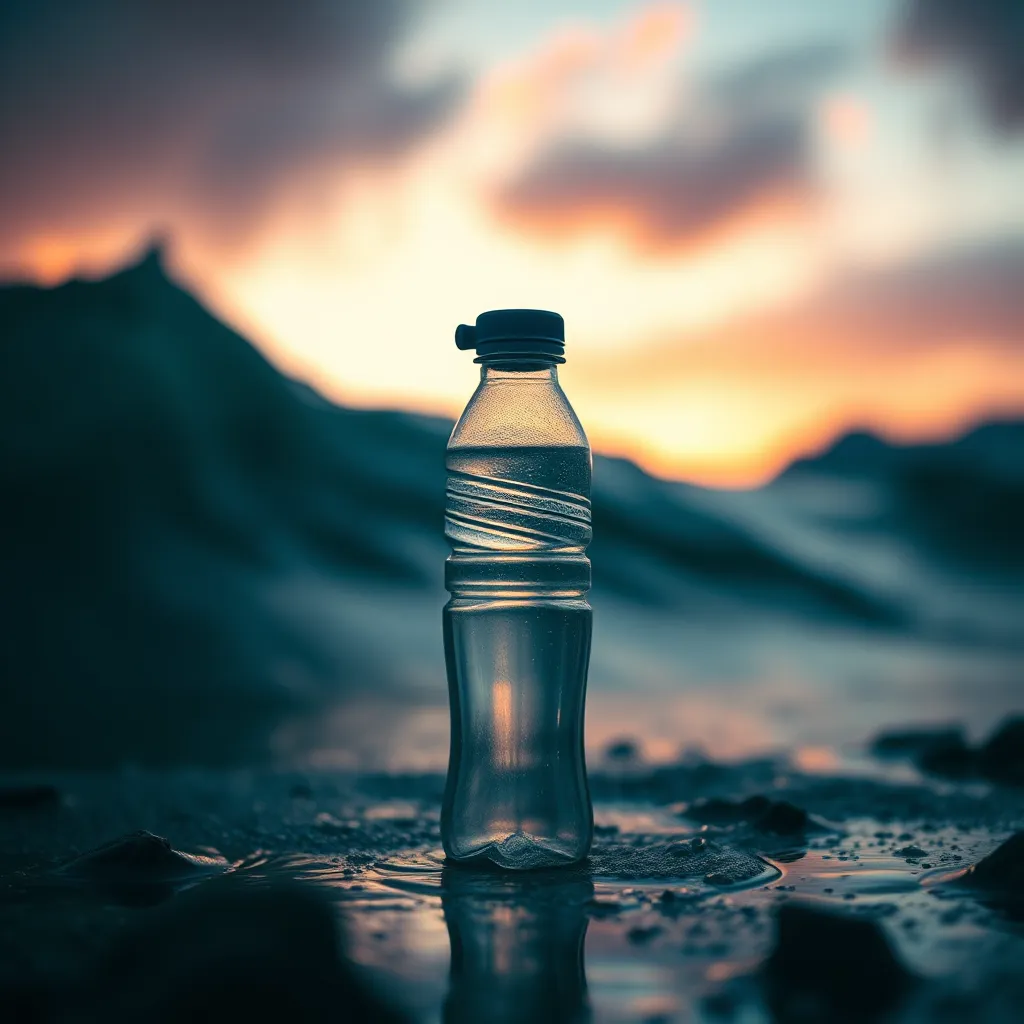 Effective Ways to Assess Your Hydration Levels