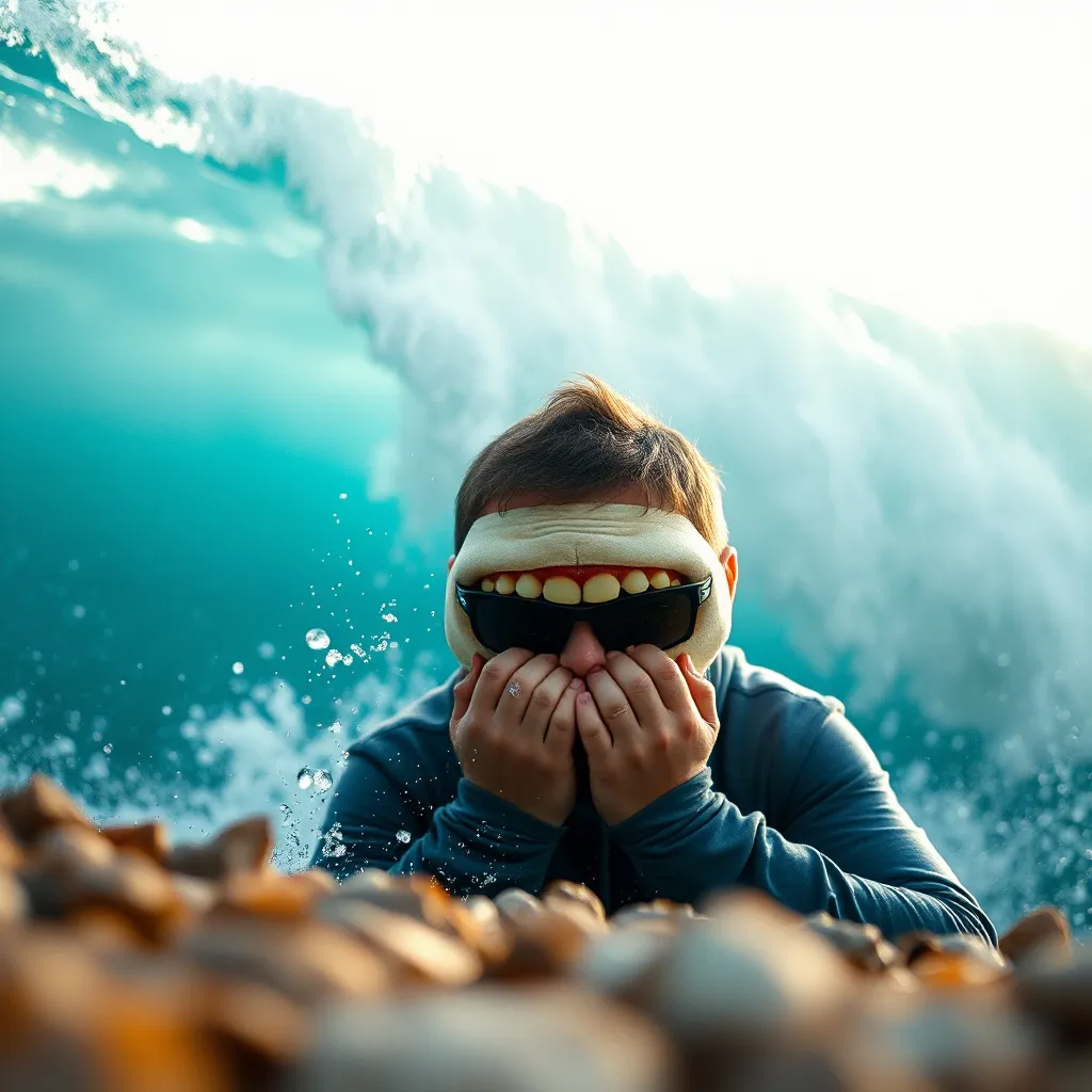 Comprehensive Evaluation of Sharkbanz 2: An In-Depth Review