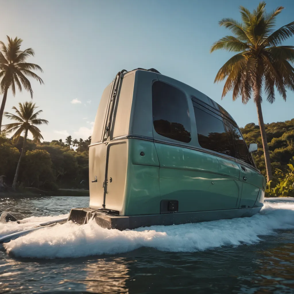 Exploring the Krypt Towers Wakesurf Rack: A Complete Guide