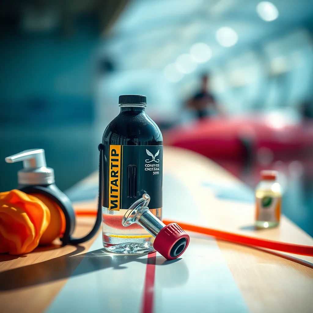 Techniques to Evaluate Hydration Levels Effectively