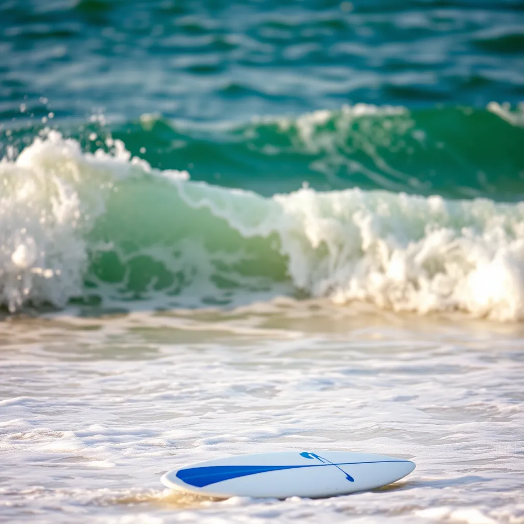 Surfing in Cabarete: The Ultimate Guide