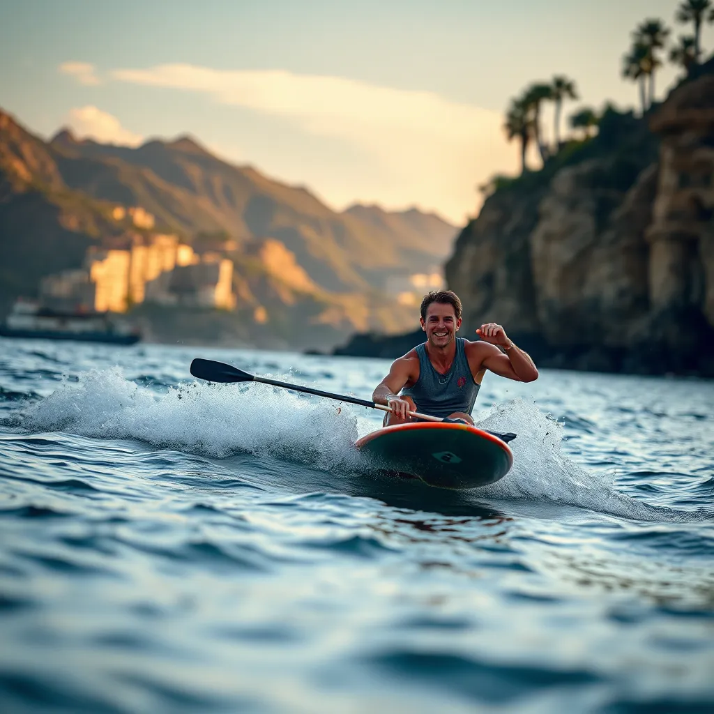 Top Choices for Cruising Longboard Decks Revealed