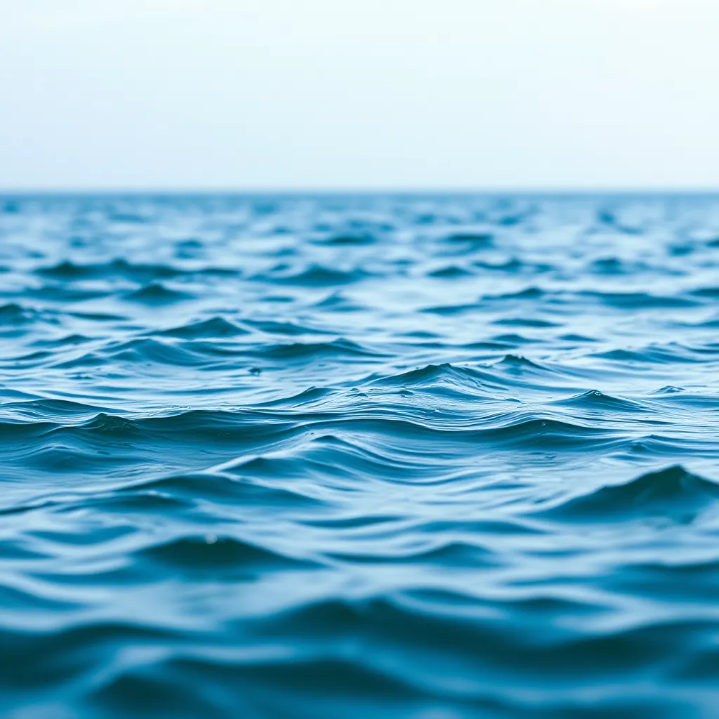 Exploring the Water Cleanse: A Comprehensive Guide