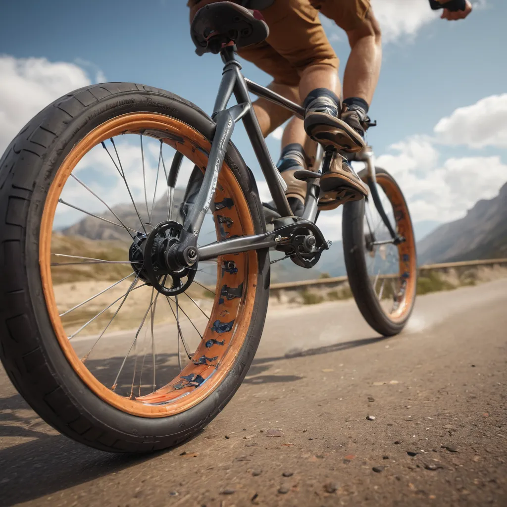 Essential Guide to Choosing Longboard Wheels for Downhill