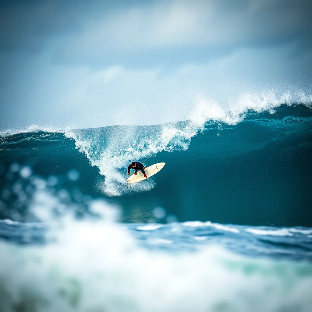 Understanding Surfline Membership Costs and Benefits